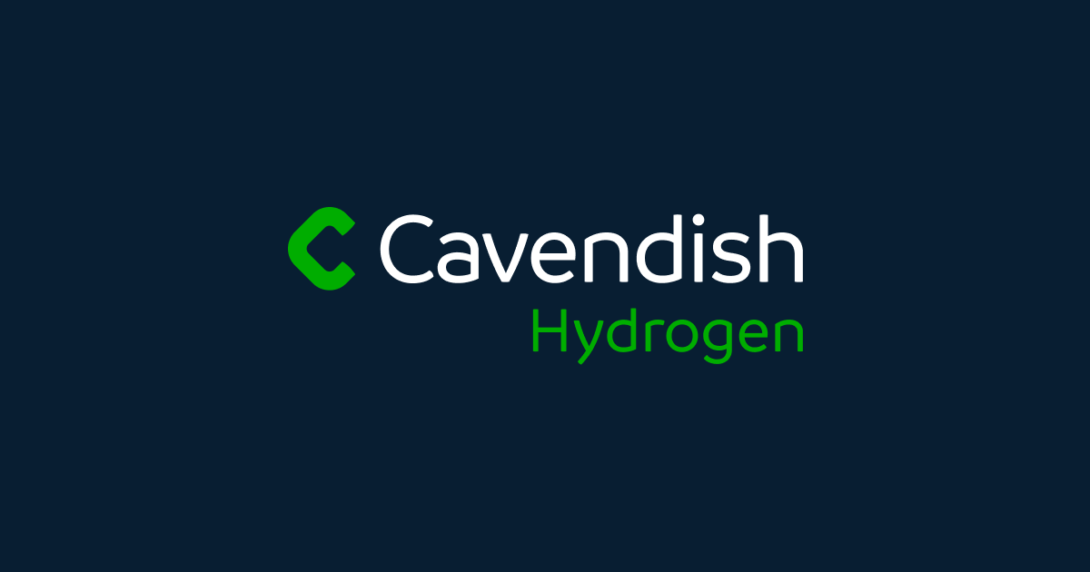 Q1 2026 Financial Results Presentation - Cavendish Hydrogen